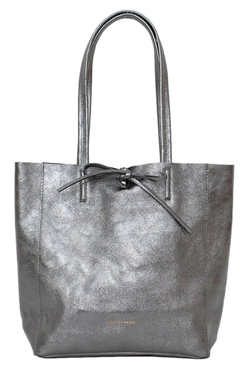 Maison Fanli – Soubret Pink Boutique